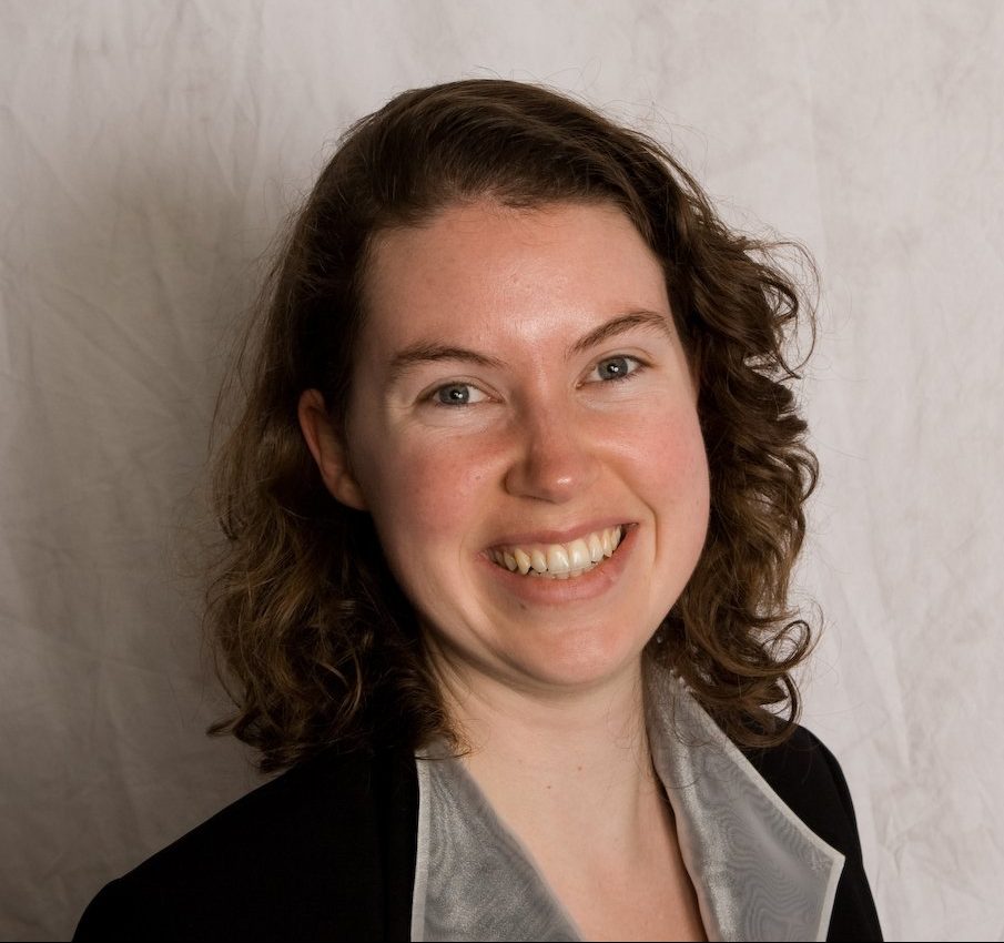 Advancing Complete Streets Among State DOTs – State Smart ...