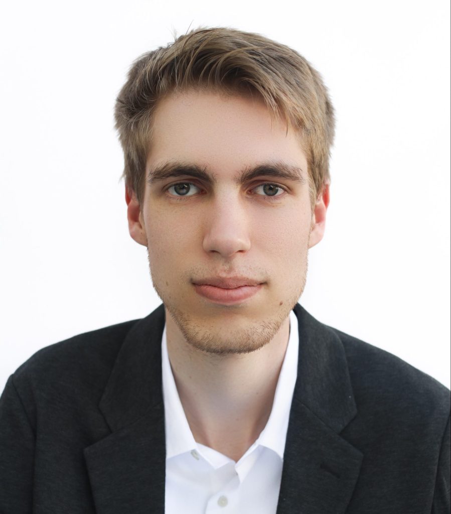 Measuring Accessibility: Advances in Project Evaluation – State Smart ...